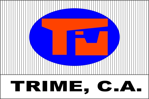 Nuestra Empresa - Trime C. A, - Contratistas Generales